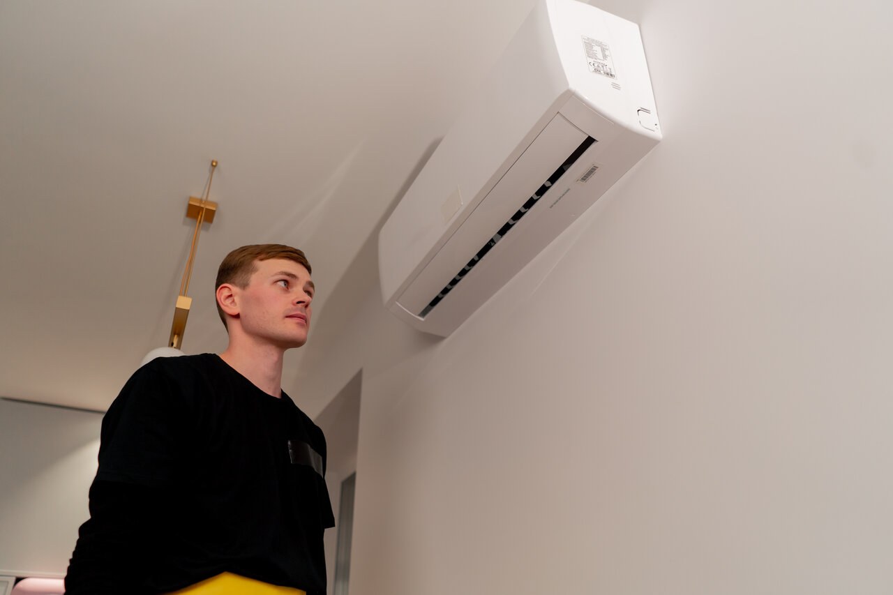Key Factors to Consider When Choosing AC Installation